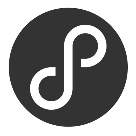 Ic Link Vector Icons Free Download In Svg Png Format