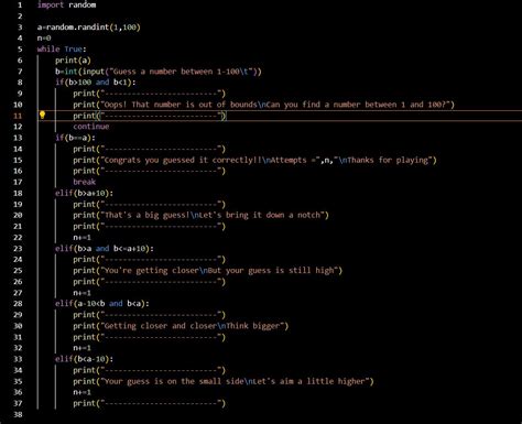 Dipto Dey On Linkedin Python Prodigyinfotech Gamedevelopment