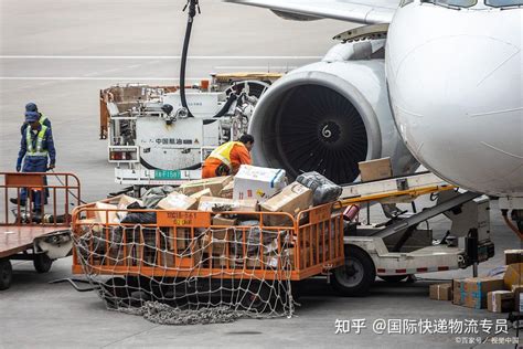 德国进口快递，德国国际快递进口到香港，德国空运海运进口到香港 知乎