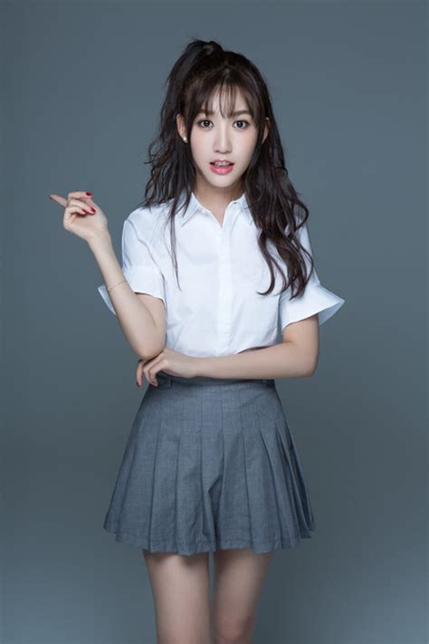 Wang Zi Zhen Biografía Mejores Películas Series Imágenes Y