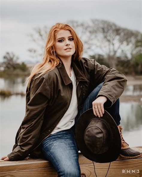 Taylor Freeman Image