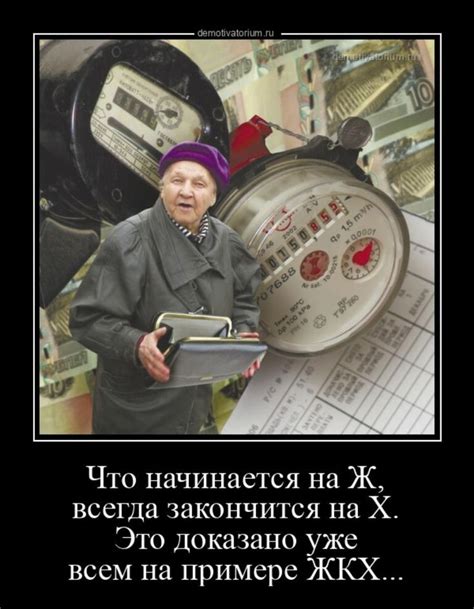 Две Не главные новости недели Субботние посиделки с Берни Берн