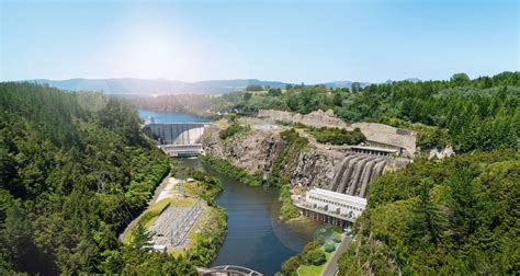 Gerhard Buitendach On Linkedin Vacancies Renewableenergy Generation