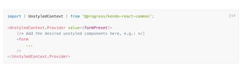 Roadmaps For Kendo Ui For Angular Telerik And Kendo Ui Roadmaps
