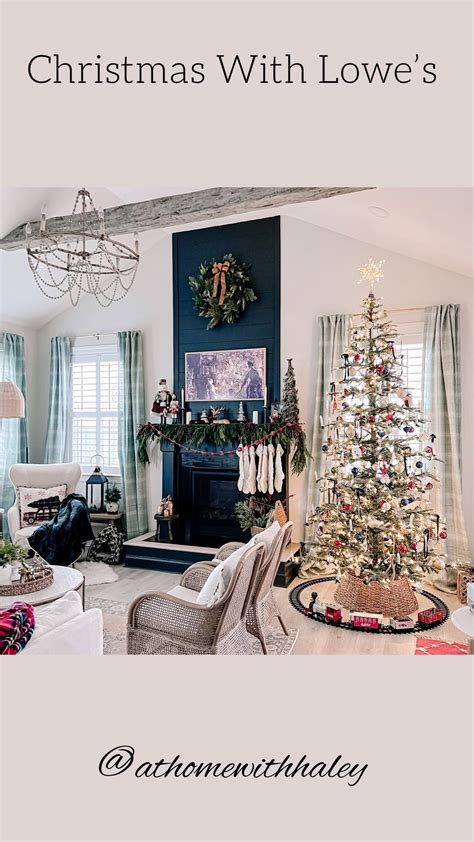 Haley Eby At Home With Haley Athomewithhaley • Instagram Photos