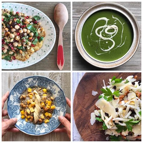 Recipe Isabel Eats Easy Mexican Inspired Recipes Facebook