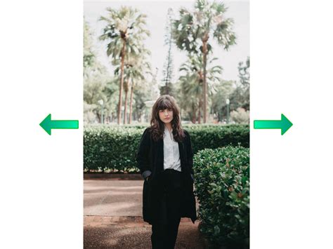 object generative fill a code pattern idea with example in c tim taurit