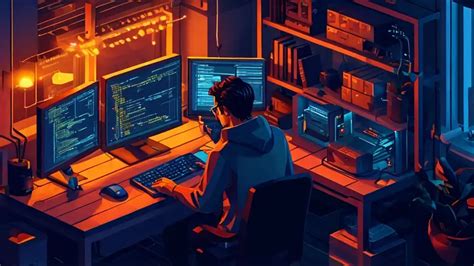 如何联系互联网项目经理 Worktile社区