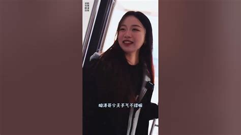 小宸哥歷險記 瞞天過海 小宸哥歷險記 小宸哥駕到 兒童安全教育 防拐騙 是智宸呀 Youtube