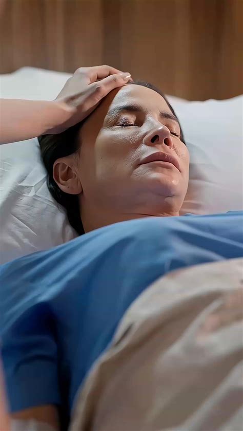 A Billionaires Double Life Full Movie With 50 Episodes Moboreels