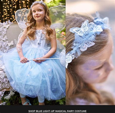 Glow In The Dark Halloween Costumes Artofit