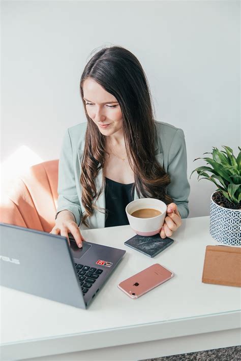 Custom Shopify Design And Development Finding Design