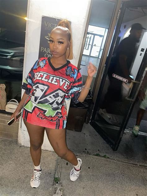 Pin By Treasure On Jawns Cute Swag Outfits Pretty Selfies Swag Outfits
