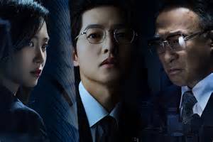 6 Time Travel Revenge K Dramas That Are Worth Binge Watching Soompi