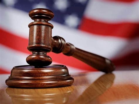 Federal Criminal Defense Griffin Humphries Llc