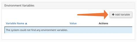 Como Hospedar Um Aplicativo Nodejs Com Cpanel Line Host® Cloud