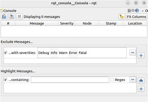 Javascript How To Load Multiple Iframes With Same Src On One Page Stack Overflow