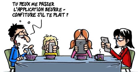 Accro Aux écrans