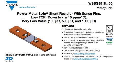 INA180 Output Unstable At High Frequency Load Transient Amplifiers Forum Amplifiers TI