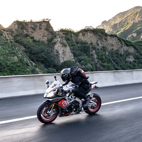 机车 堆糖，美图壁纸兴趣社区