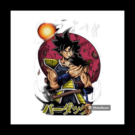 Pin By Sonia Pratto On Diseños Remeras Anime Dragon Ball Dragon Ball
