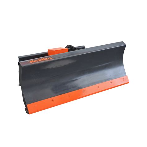Dozer Blade