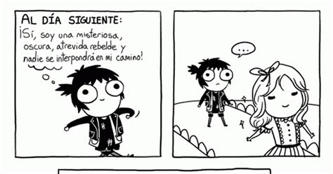 ¡cuánta Razón Culo Veo Culo Quiero