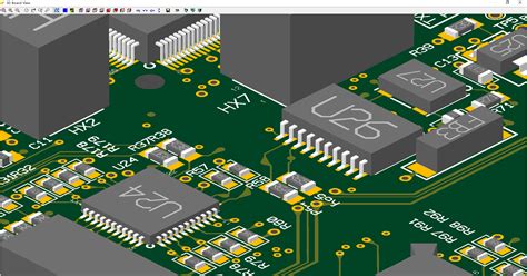 Enable DFX know-how digitalization with Vayo’s 3D DFM/DFA solution ...