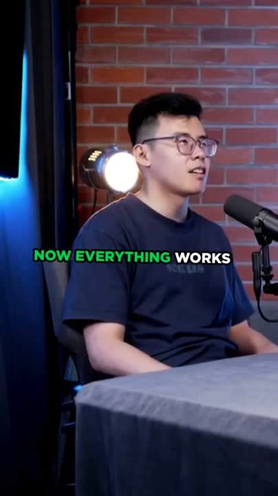 Bryan Ang On Linkedin Directmail Entrepreneurship Bryanangzw