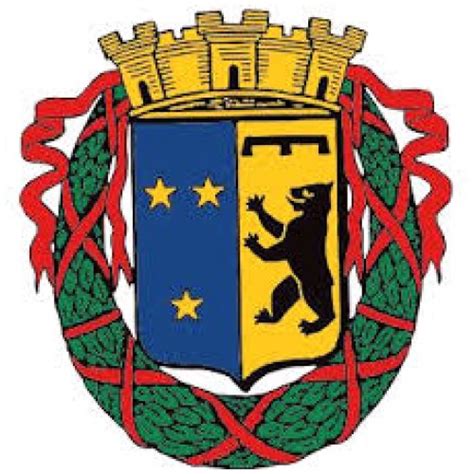 Mairie de Brié et Angonnes Application mairie