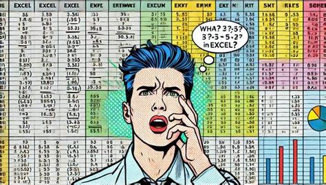 57 Excel Lent Conditional Formatting Ewan Daltons Tip O The Week