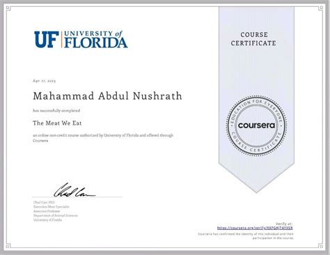 Aathika Nushrath On Linkedin Hey Connections Im Glad To Share That I