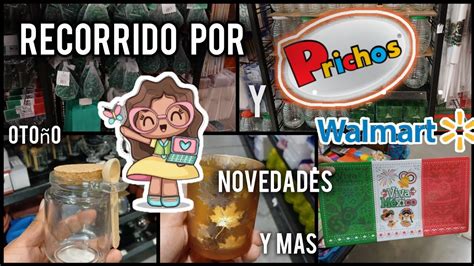 Recorrido En Prichosotoñoharberfiestas Patriasgo Schoolbonita Vaca