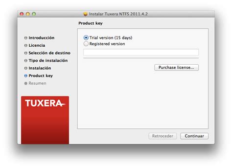 Tuxera NTFS For Mac Mac Download