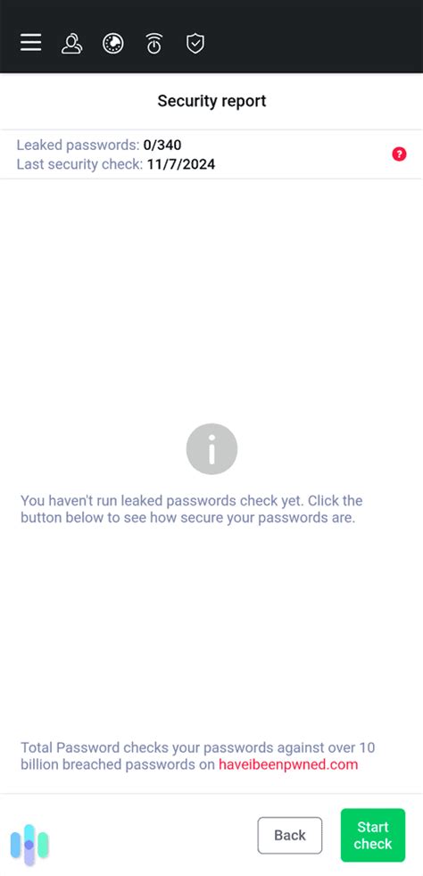 Total Password Vs 1password