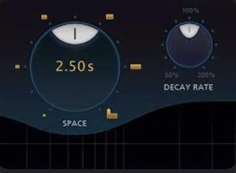 The 10 Best Reverb Plugins Of 2024 Discover The Industry S Best