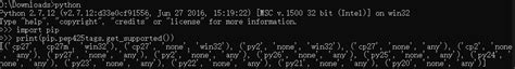 python安装gdal库_gdal-2.2.4-cp27-cp27m-win32.whl下载-CSDN博客