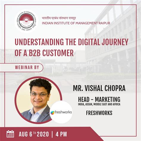 Devika K Posted On Linkedin