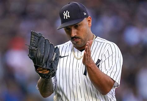 Yankees Astros Lineups Alcs Game 4 Isiah Kiner Falefa Returns