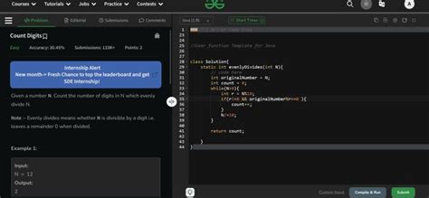 Avyaan Verma On Linkedin Day 4 Of The 100daysofcodechallenge