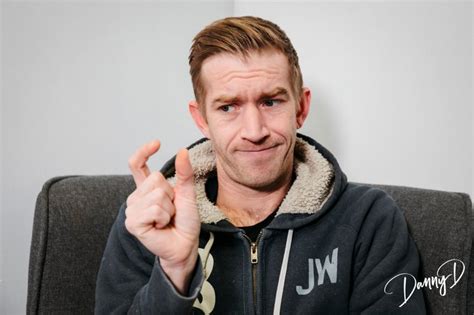 Tw Pornstars Danny D The Most Liked Pictures And Videos From Twitter