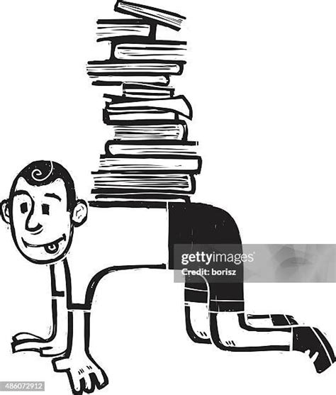 Man On All Fours Photos And Premium High Res Pictures Getty Images