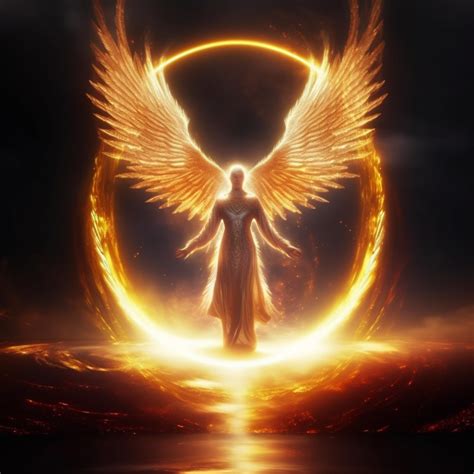 Hades Art Greek Mythology Art Mind Maestro Ai Artofit