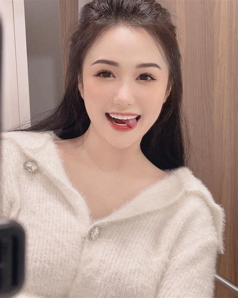 Hello Anh Em Ngày Mới Viết Bởi Now Now