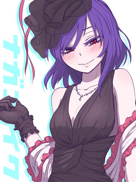 Thunder Girls Пикабу