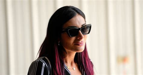 泰勒·斯威夫特和劳拉·鲁默——让唐纳德·特朗普竞选失利的女性 币界网