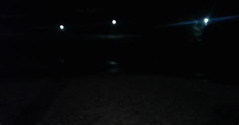 Dark Imgur