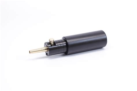 Prochownica Bp Powder Flask Bp Maker