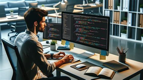 Cara Menyisipkan File JavaScript Efektif JocoDEV