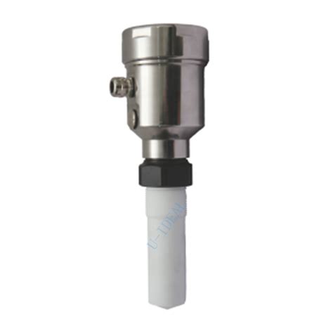 All Kinds Of Strong Corrosive Liquids Radar Level Sensor Level Gauge